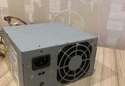 Блок питания для компа liteon PS-5301-08HF 300W