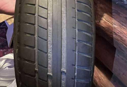 Kormoran Road Performance 195/65 R15 95H