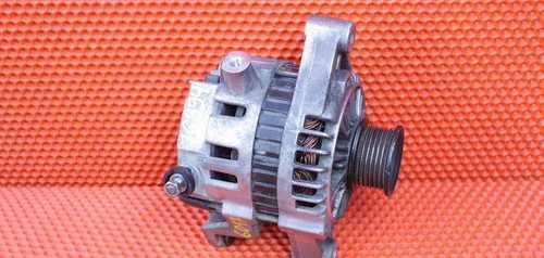 Генератор Chevrolet Evanda V200 t20sed; x20sed 945