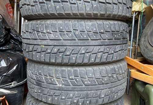 Kumho 722 205/55 R16