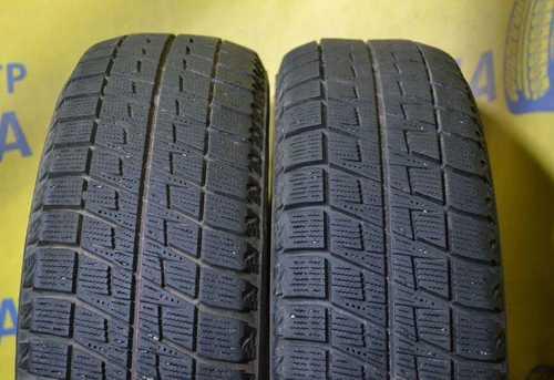 Bridgestone Blizzak Revo2 155/65 R13