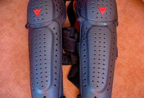Защита для колена и голени Dainese