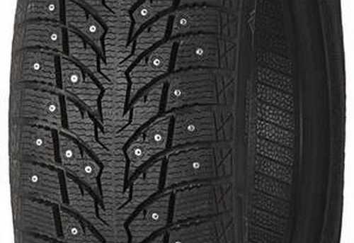 Vittos VWS31 225/60 R17 103H