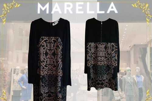 Оригинал Платье женское Marella 42