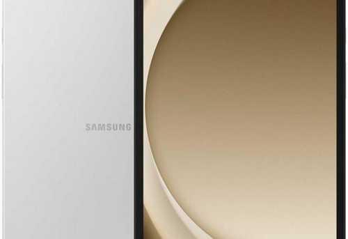 Планшет Samsung Galaxy Tab A9 LTE SM-X115 4GB/64GB