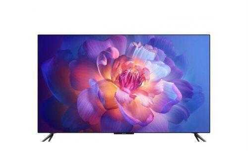 Телевизор Xiaomi Mi TV 6 oled 77