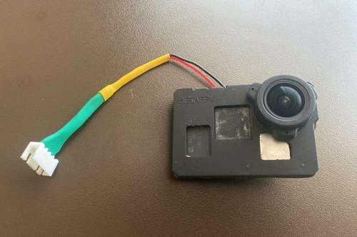 Gopro Hero Black Naked Festima Ru