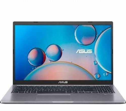 Asus Laptop 15 X515EP-BQ232T