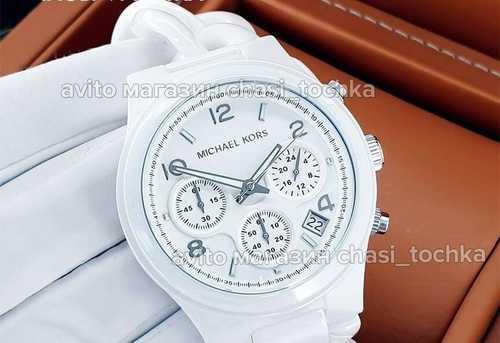 Наручные часы Michael Kors MK5387