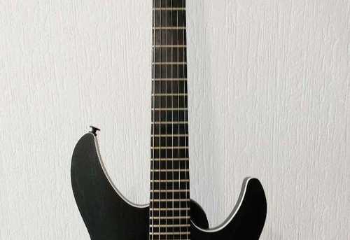 Электрогитара FGN J-Standard Mythic JMY2ashe OPB