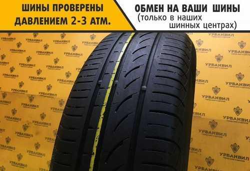 Formula Energy 185/65 R15 88T