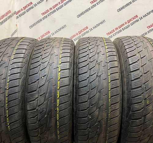 Matador MP 92 Sibir Snow 215/70 R16 100T