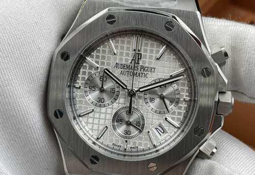 Мужские часы Audemars Piguet