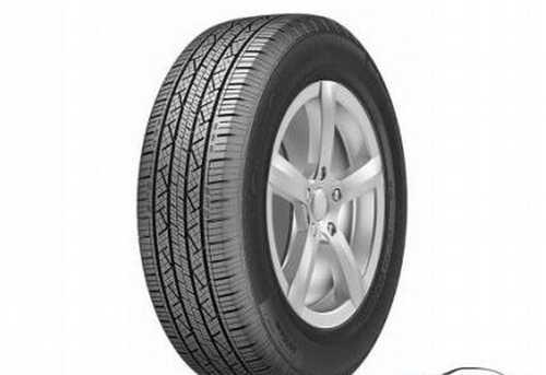 Continental CrossContact LX25 235/65 R18 106T