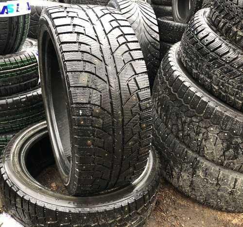 Aeolus Ice Challenger 225/45 R17 91T