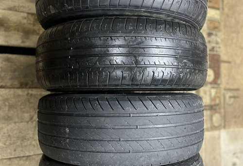 Hankook Aurora K109 205/60 R16 46M