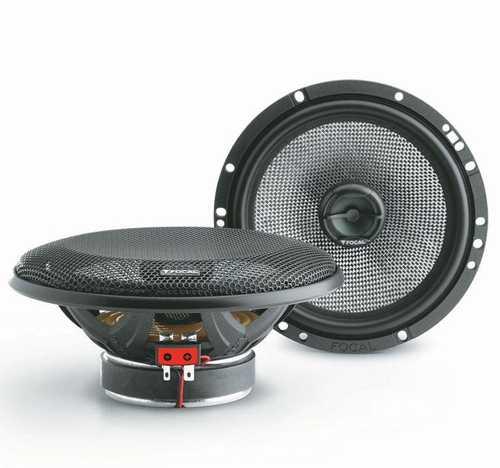 Акустика Focal Access 165AC