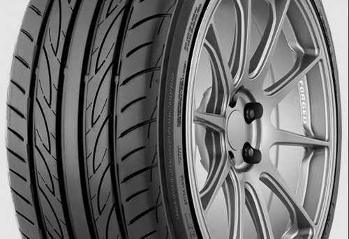 Yokohama Advan Fleva V701 245/40 R17 95W