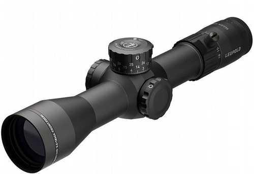 Прицел Leupold Mark 5HD 173298