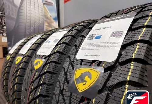 Cordiant Winter Drive 2 185/65 R14 90T