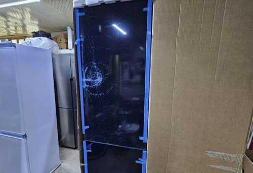 Новый холодильник Liebherr CNbbd 5723-20(бой)