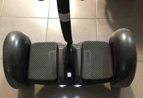 Гироскутер segway ninebot