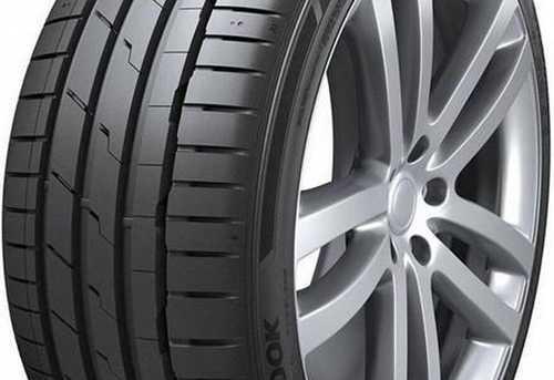 Hankook Ventus S1 Evo 3 K127B 275/35 R21 103Y