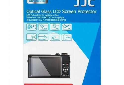 JJC защитный экран для Canon R8, R50, EOS 850D, M2
