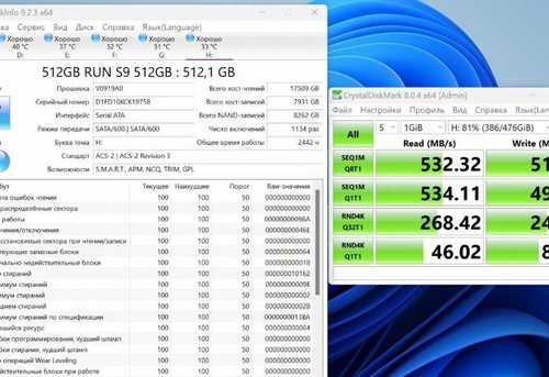 Ssd 512gb Digma