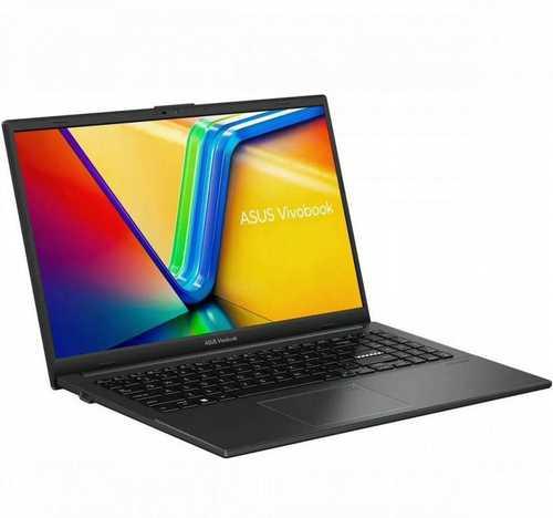 Ноутбук Asus Vivobook Go E1504FA-BQ833W 605052