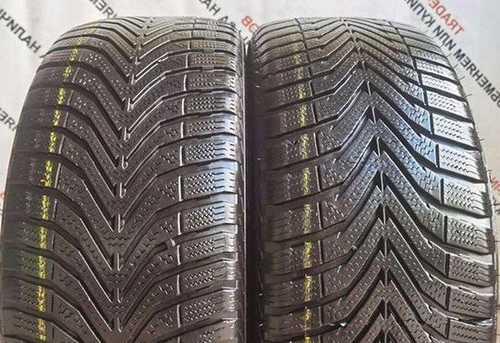 Vredestein SnowTrac 5 195/60 R15 88T