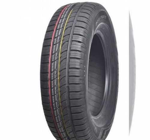 Viatti Bosco A/T V-237 245/70 R16 107H