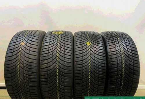 Bridgestone Weather Control A005 Evo 225/40 R19 93Y