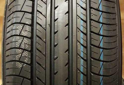 Yokohama BluEarth E70BZ 215/55 R17 94V