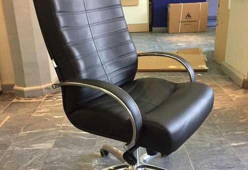 Кресло компьютерное для руководителя (офисное)
