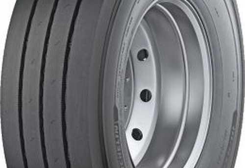 Шина грузовая 245/70 R17.5 Michelin X line Energy