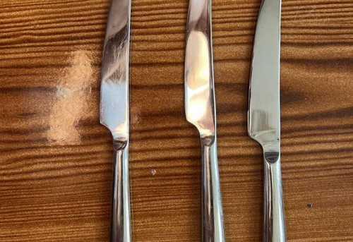 Сервировочные ножи IKEA