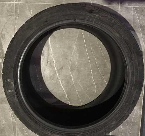 Triangle TH201 Sportex 275/35 R19