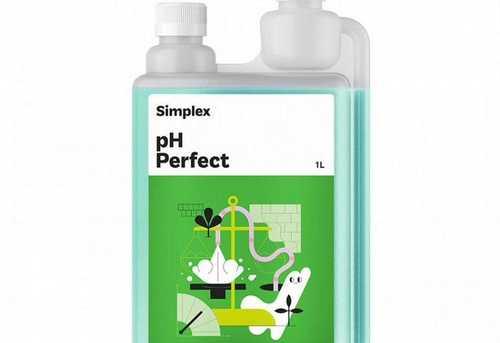 Simplex Ph Perfect 1л