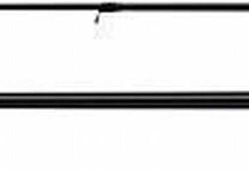Спиннинг daiwa emeraldas MX 83M-N