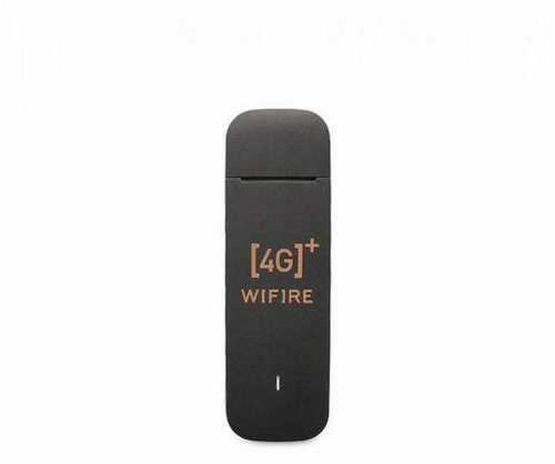 4G модем Huawei 3372-320