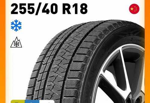 Triangle PL02 255/40 R18 99V