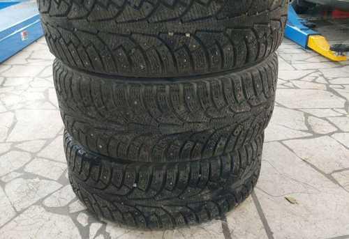 Nokian Tyres Nordman 5 205/55 R16