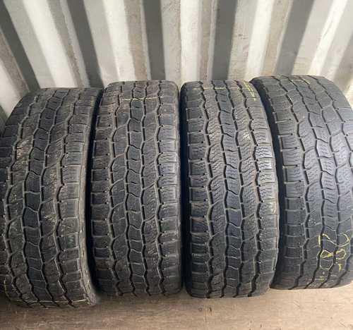 Cooper Discoverer AT3 4S 285/45 R22 110H