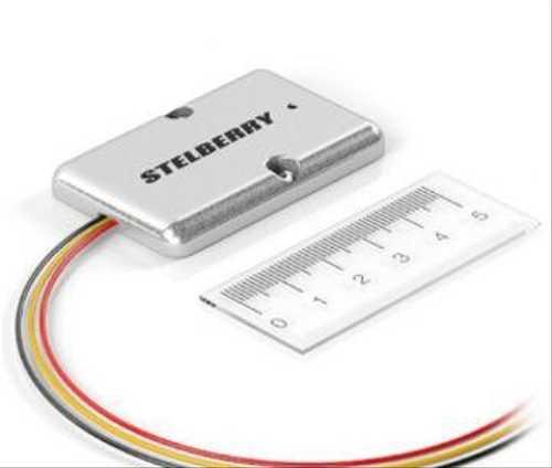 Микрофон stelberry M-65