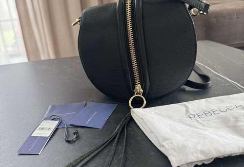 Сумка rebecca minkoff