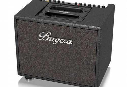 Комбо для акустических инструментов Bugera AC60