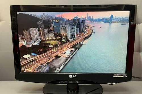 Телевизор LG 19LD320 (Скупка/Продажа)