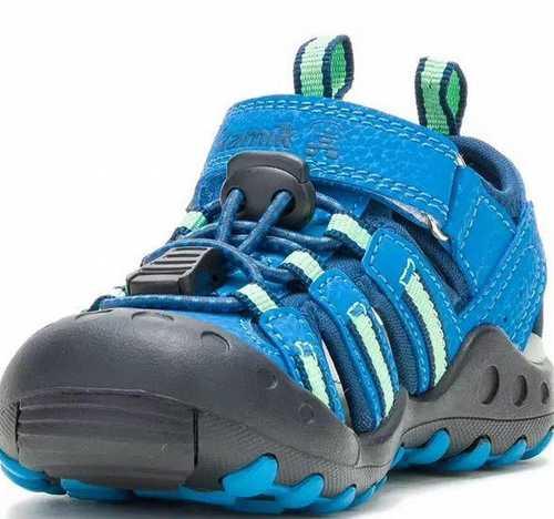 Сандали детские Kamik US12- 30(18см)