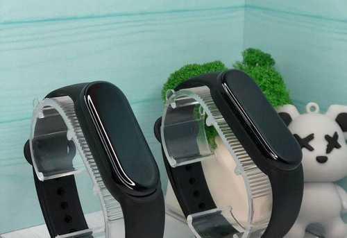 Xiaomi mi band 7